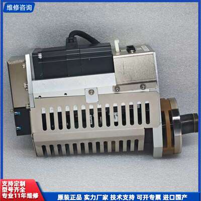 3M87-037267 TEL/东京电子 升降器组件