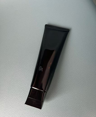 小胖日本专柜采购POLA宝丽黑BA 碧艾赋颜晨光卸装乳霜 130g