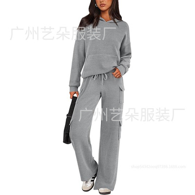 2026 rendy, Breathable, Casual Women’s Workwear With Pocket