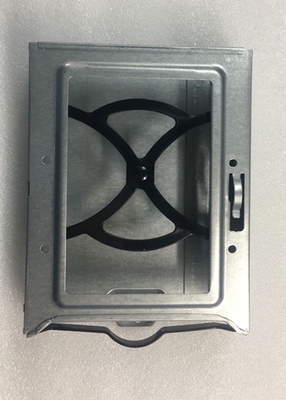 联想m920t 510a 510pro e95 m720t w4095d  3.5寸 第二硬盘位架子