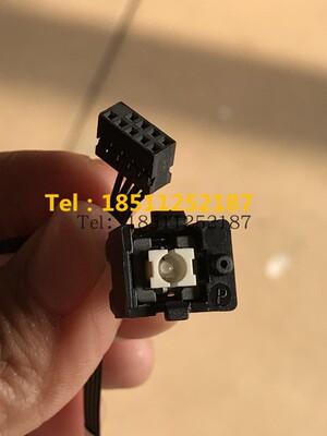 联想启天m435 m80t m930t e97 e77  m993t m737t m70t  开关按钮