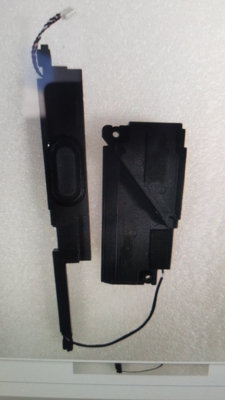 ssb0x57727  联想一体机m90a m930z 内置喇叭 音响 95新