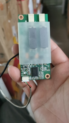 联想一体机m7100z m7120z m7121z m7170z 高压板 高压条 11200447