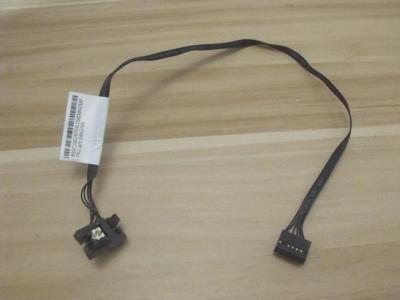 联想LenovoS500 S510 300S 扬天M4000e机箱开关线 04X2769