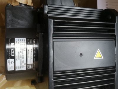 MHMA152S1G原装松下伺服电机全新质保一年现货包邮欢迎询价