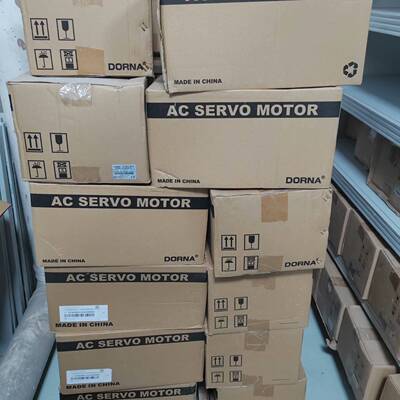 可维修130DNMA2-0002BJAM，2kw，130DNMB2议价