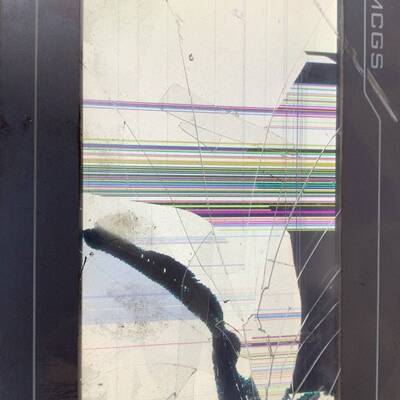维修MCGSTPC7062KD，昆仑通态触摸屏议价