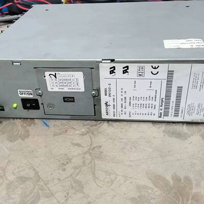 可维修EP071312-G S30122-K5950-A100-6