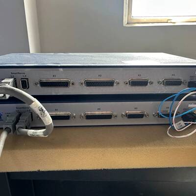 可维修Adept爱德普 SmartDIO控制器，30356-300议价