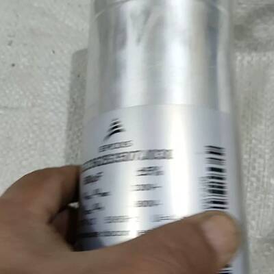 可维修件EPCOS薄膜电容B32362S3507J030 50议价