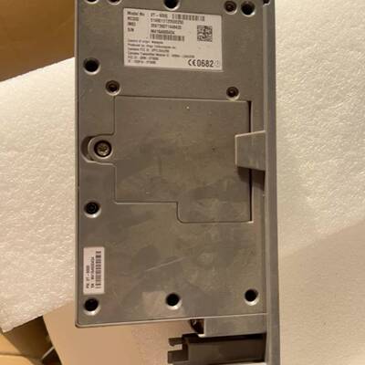 可维修ORBCOMM模块XT-6000议价