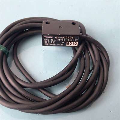 维修GS-M2CR，GS-M2CRS-06，GN-R7S,日议价