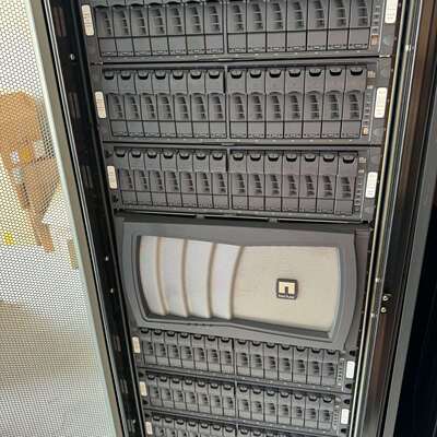 维修NETAPP FAS6240 控制器 110-00237/1议价