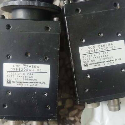 可维修TELI/泰利 CS8320SCB-03 CS8320SC议价