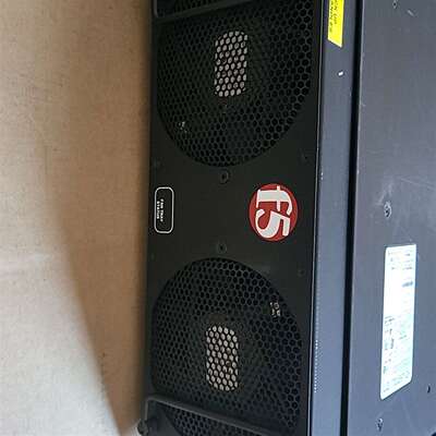 维修F5 VIPRION C2400 带B2100片，负载均衡议价