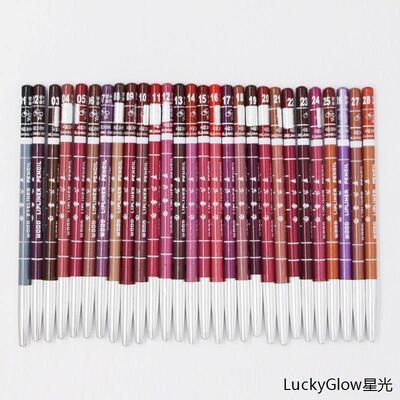 SnowWhitelipry28cs