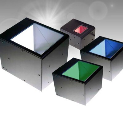 AITEC艾泰克高亮度同轴