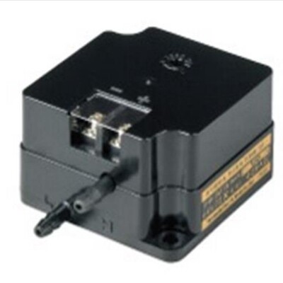 Manostar山本电机小型微