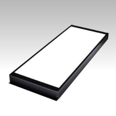 日本进口AITEC艾泰克LM