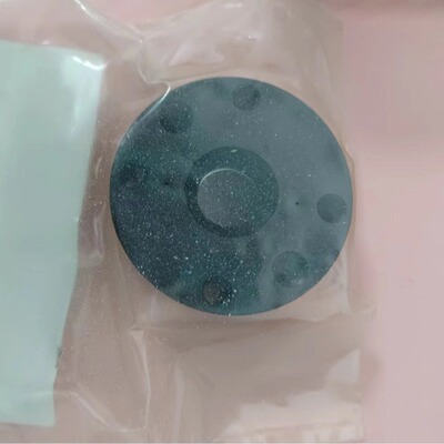 日本IMAO今尾按钮型锁紧