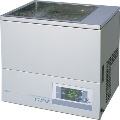 日本TOMASU托马斯迷你型