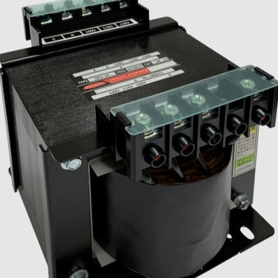 AIHARADENKI相原电机双