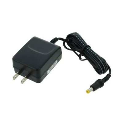 SIBATA柴田科学交流适配