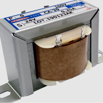 AIHARADENKI相原电机双