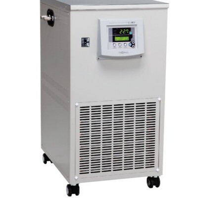 TOMASU托马斯RL-C40开放