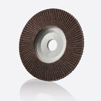 Ichigu一久株式会社TD12