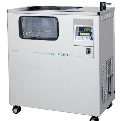 TOMASU托马斯RL-101FE低