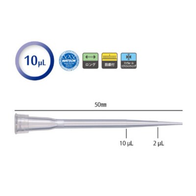 WATSON深江化成1252-20