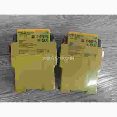 议价ILPZ7尔兹7皮7587PZEX4.1P23年