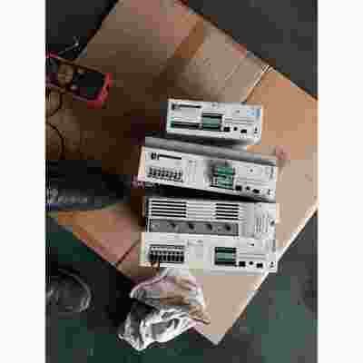 议价-Leze伦茨变频器EVF8202n-05.7Ekw