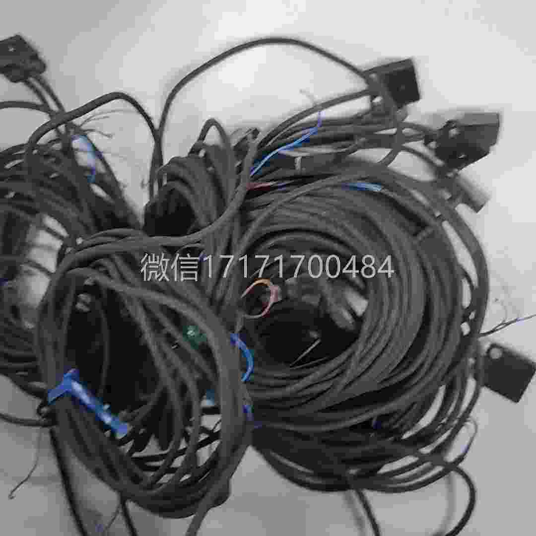 议价-神视EX24.EX21.E-X21B.EX--21A.E-X_虎窝淘