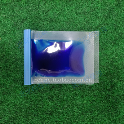 环氧胶水OM125多模光纤连接器佳