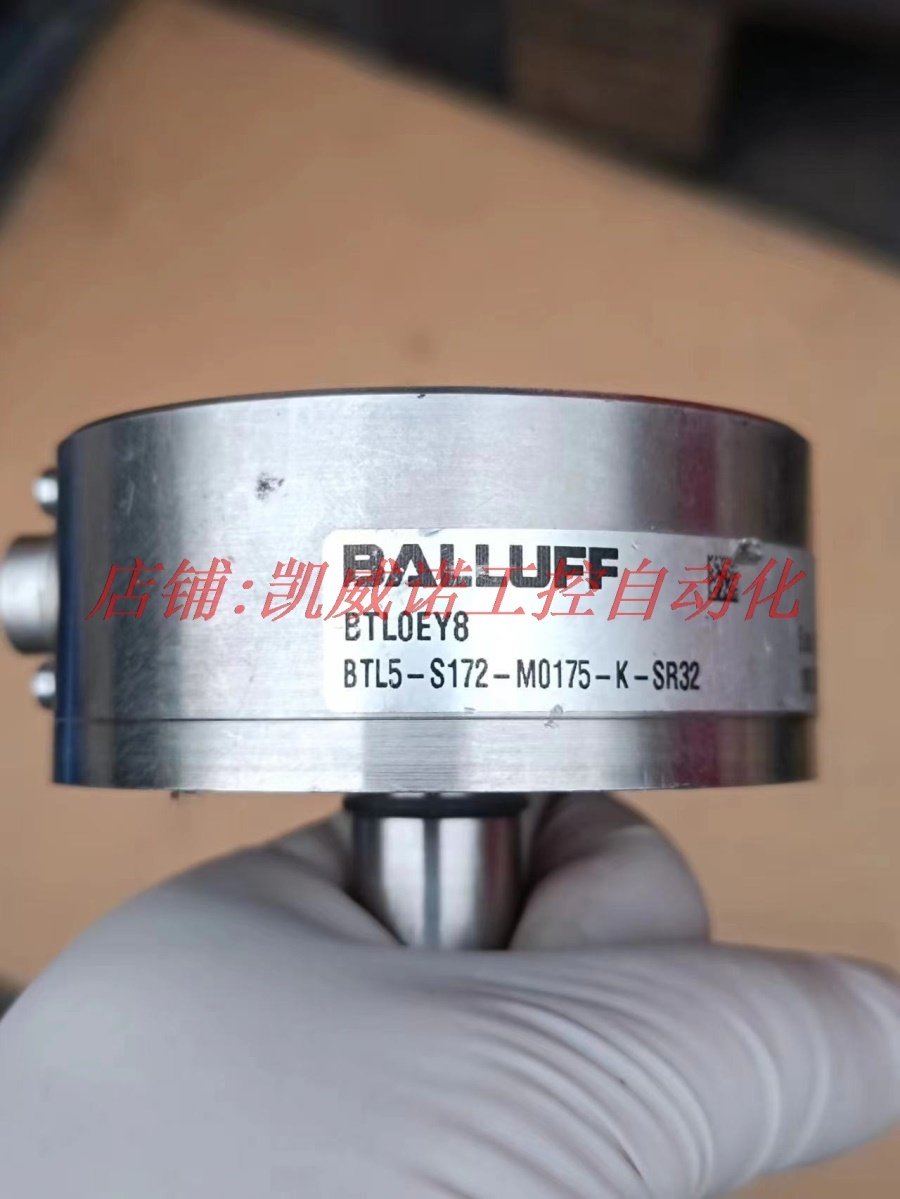 巴鲁夫btl5-s172-m0175-k-sr32_虎窝淘