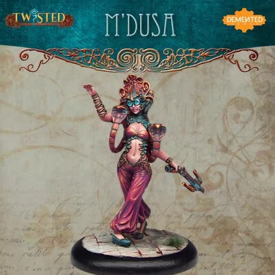 现货微缩模型涂装白模