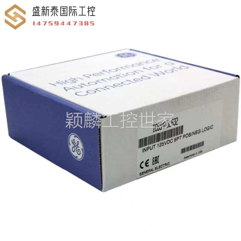 二手议价IC694ALG221,MDL930,MDL660,ALG220,MDL231,DNM200,IC687_虎窝淘