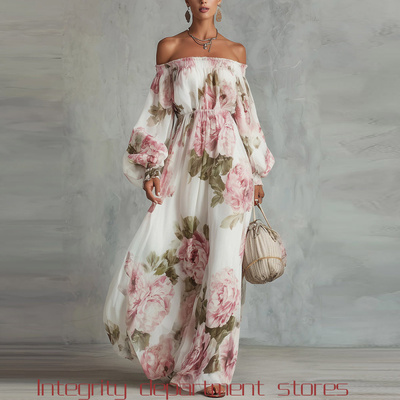 ChiffonT-shirtsexyvacationbeac