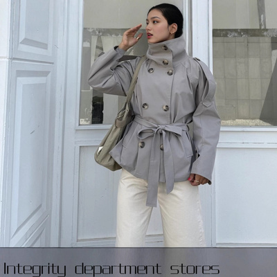 Women'sSexyShoelaceBodysuitDre