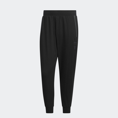 Adidas/阿迪达斯正品武极系列男子夏新款运动束脚裤IA8116