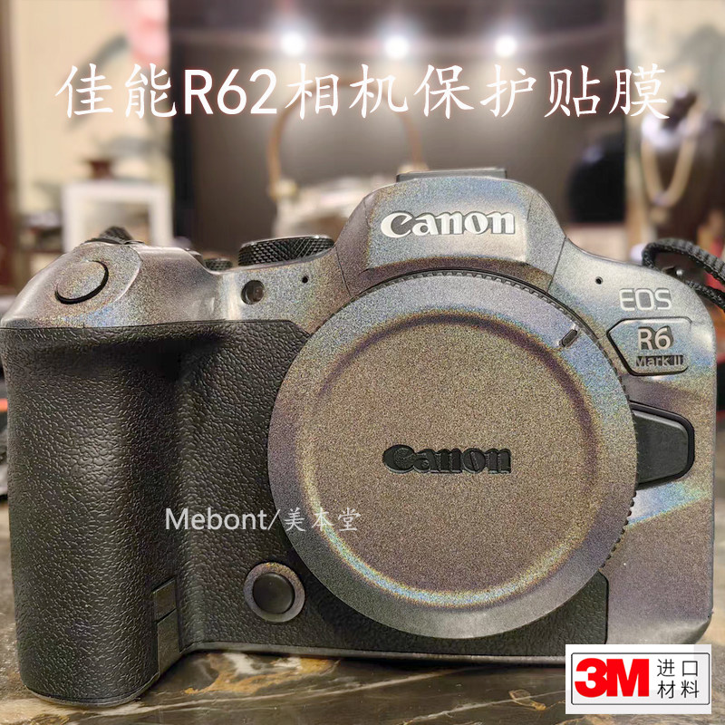 适用于oppofindx3手机壳新款findx5外壳硅胶透明pro防摔镜头全包oppo惊讶表情女款r17潮牌高级感r15保护套por_虎窝淘