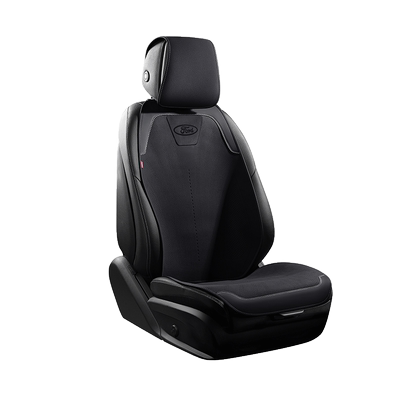 奇瑞专用汽车坐垫四季通用座套