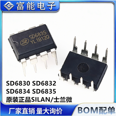 市场>>集成电路（IC）>>芯片