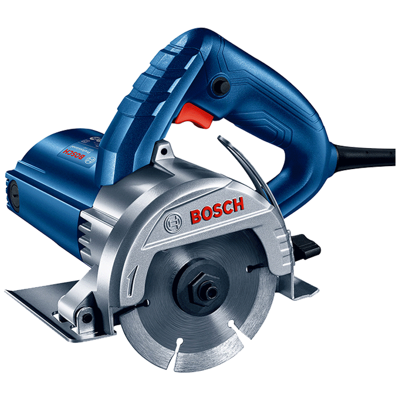 博世瓷砖木材电锯云石机