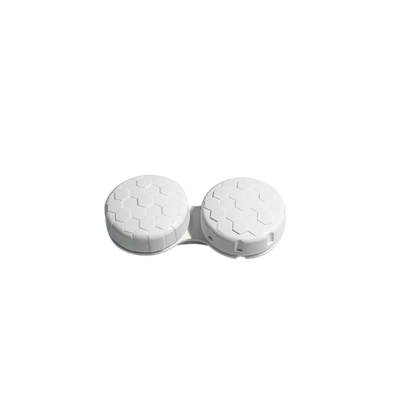 2205配套双联盒配件隐形眼镜盒