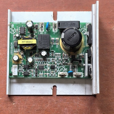 原装拆机电脑板主板MCPB100D1