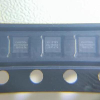 适用于魅族16S CSU18M63充电IC 110TB2V NFC SGMGKB 115天线开关