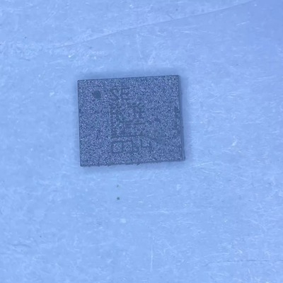 畅享20proT1000陀螺仪53728功放